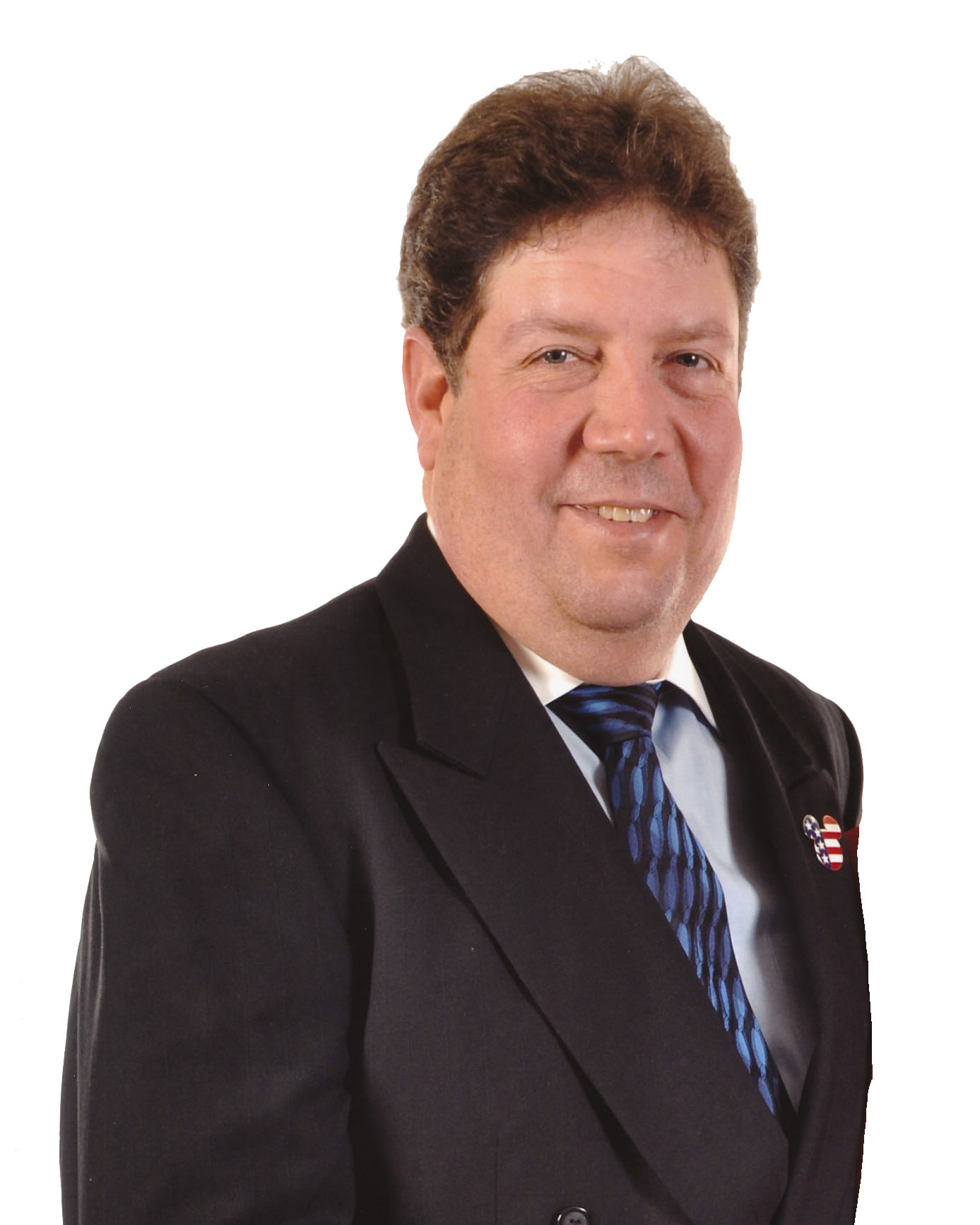 About Us - Yasgar Technology Group